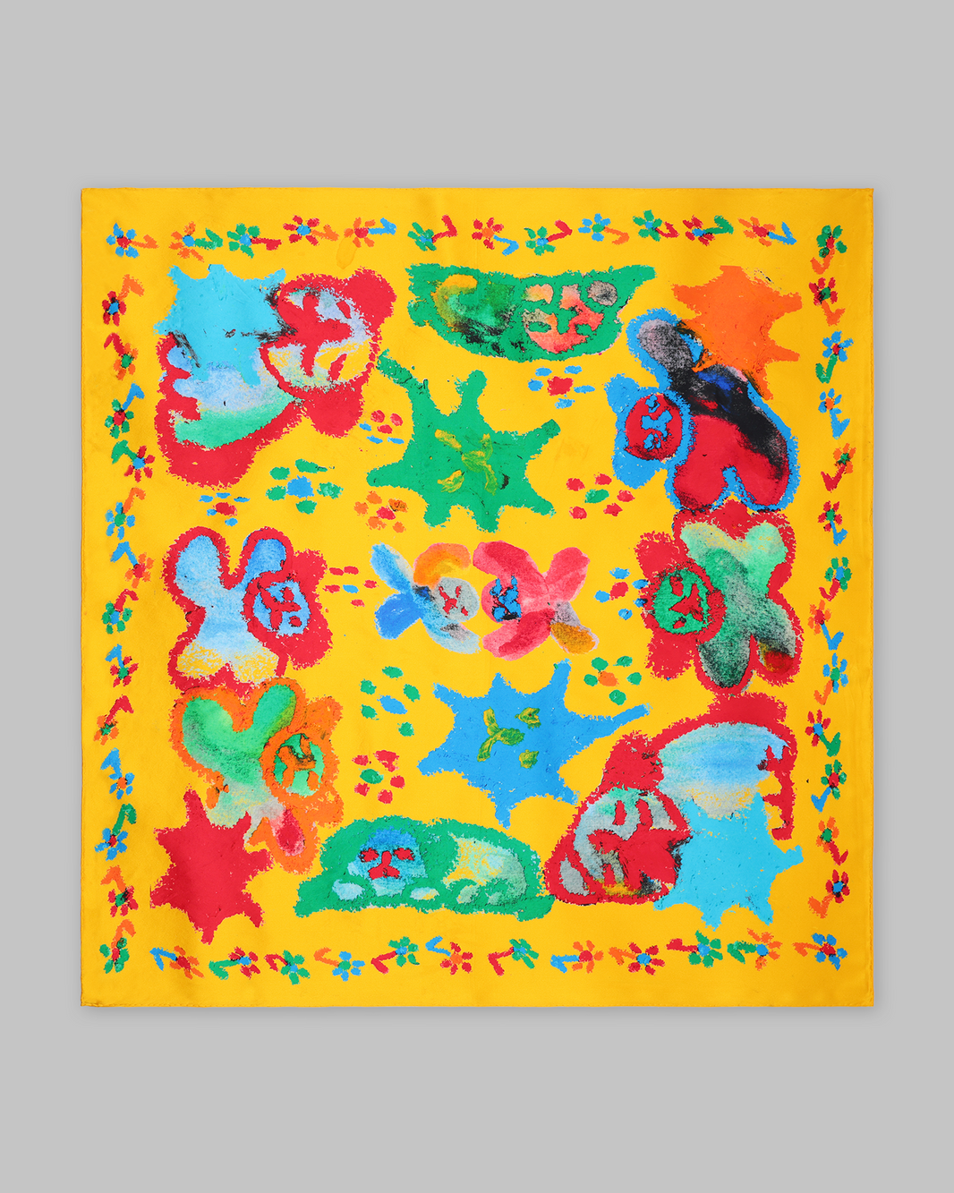 Products – Shirley Company